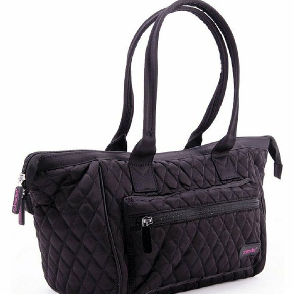 Caboodles | Bags | Caboodles Envy Doctors Bag | Poshmark